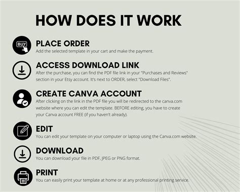 Image result for High School Graduation Program Examples