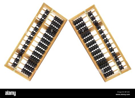 Image result for Chinese Adding Machine