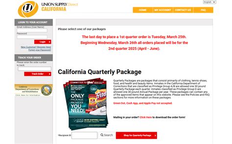 Image result for Access Secure Inmate Package