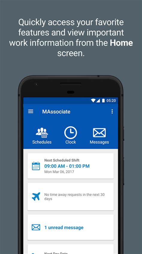 Image result for Dayforce App Loading