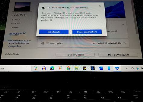 Image result for Windows 11 Operating System
