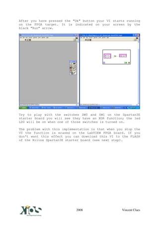 Image result for How to Insert Picture On Boolean LabVIEW