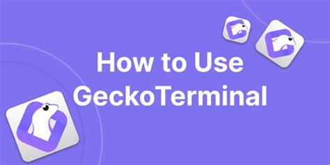 Image result for Gecko OS Config Options