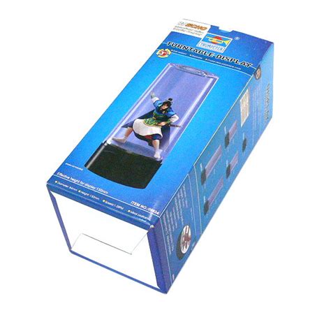 Image result for Display Case Turntable