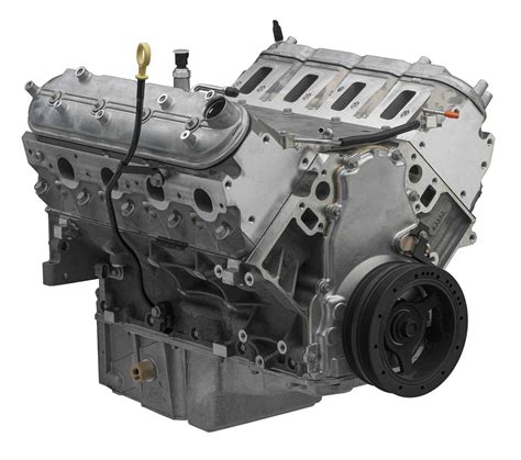 Image result for LS3 Engine 525 HP