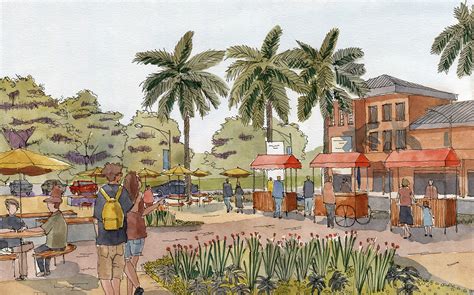 Image result for Visual Scripting in Urban Design