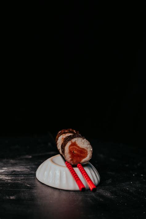 Image result for Presentation Pictures for PowerPoint