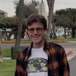 Image result for Justin CWC