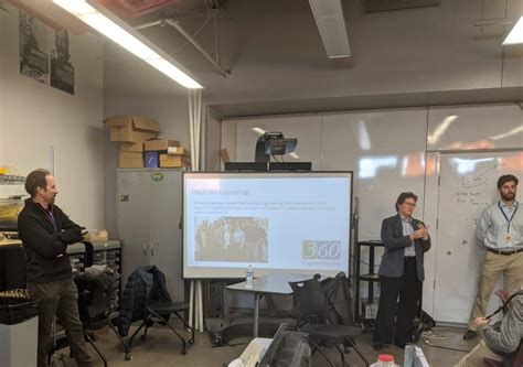 Image result for Computer Science Engineering DPS