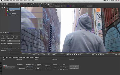 Image result for Mocha Computer Program