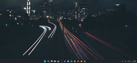 Image result for Translucenttb Not Working W11