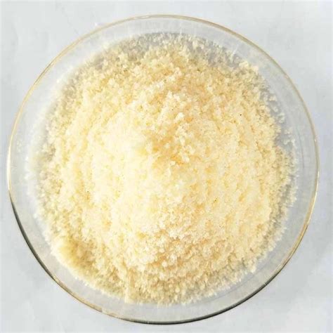 Image result for NPK Complex Fertilizer