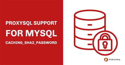 Image result for MySQL Hash Password