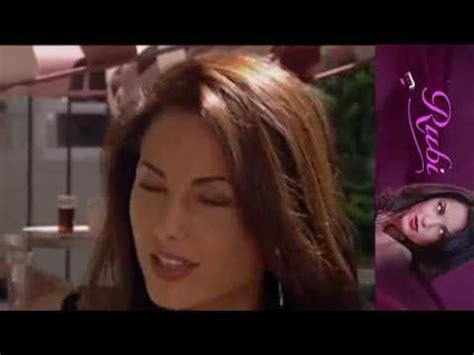 Image result for Rubi 2004 Capitulo 2