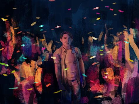 Image result for Clearest Blue