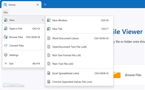 Image result for How to Use File-File Viewer Plus