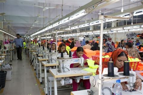 Image result for Automatic Garment Production Line