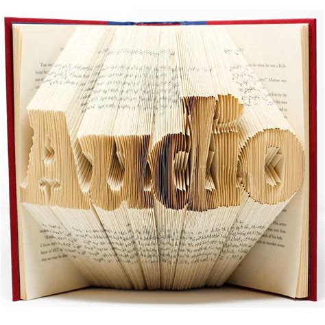 Image result for AudiobookStore