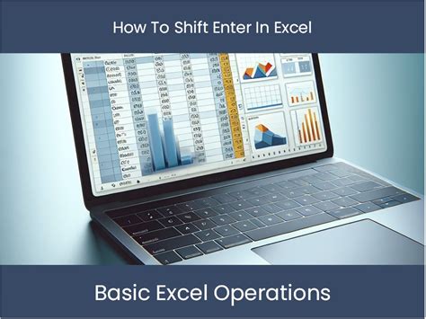 Image result for Control Shift Enter On Excel