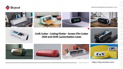 Image result for Intinial Cutting Performance Machine