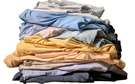 Image result for Messy Fun Clothes