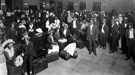 Image result for Color Segregation