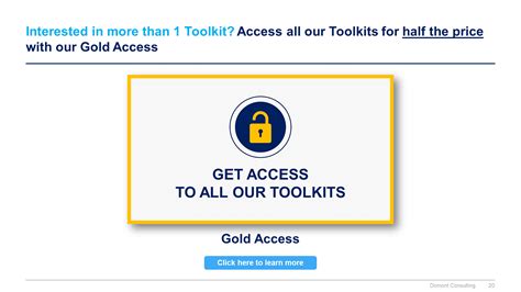 Image result for Operating Model Toolkit