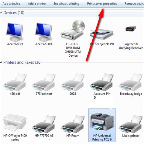 Image result for Paper Type Server