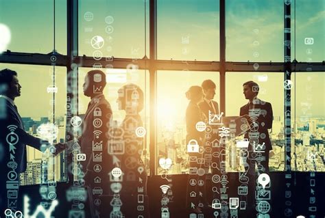 Image result for Workforce Development Training Programs