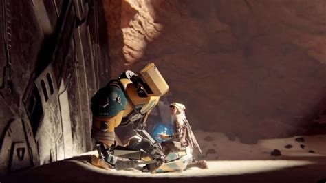 Image result for Recore Full Map