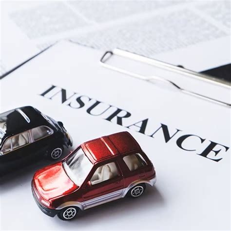 Image result for Auto Insurance Renewal