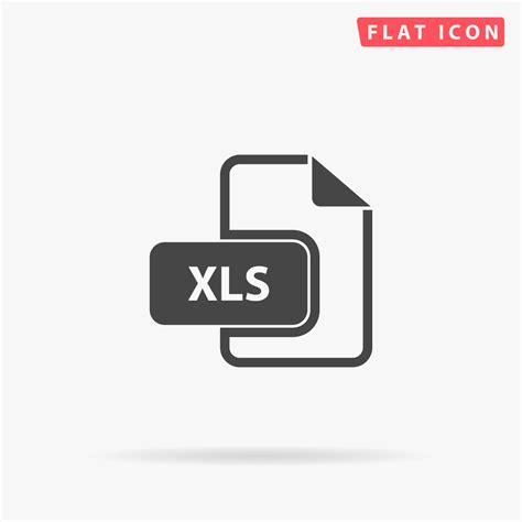 Image result for XLS Extension
