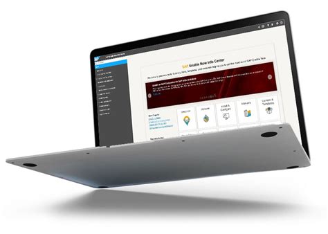 Image result for SAP Enable Now Features