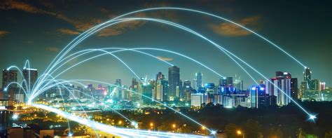 Image result for Some Examples of Data in Technology