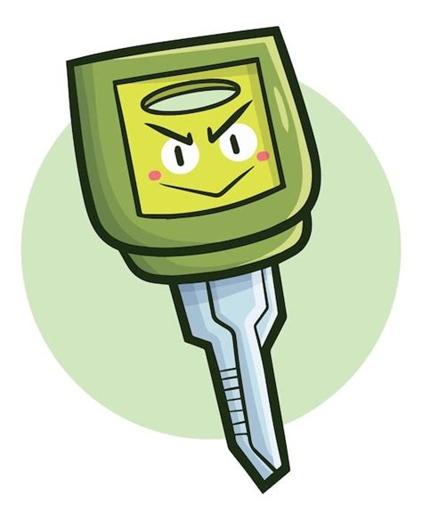 Image result for KeyCode Cartoon