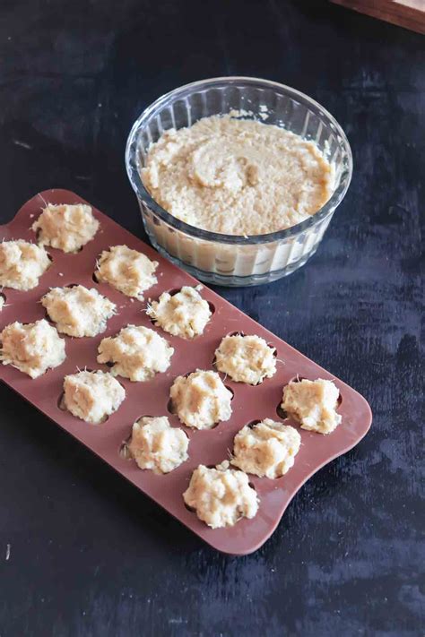 Image result for Ginger Garlic Paste Recipe