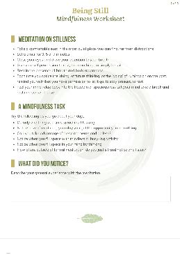 Image result for Scripture Meditation Worksheets