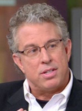 Image result for First Interview Bruce Perry