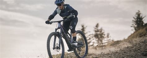 Image result for Bike Body Protection