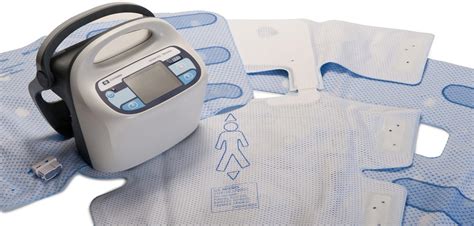 Image result for Sequential Compression Machine