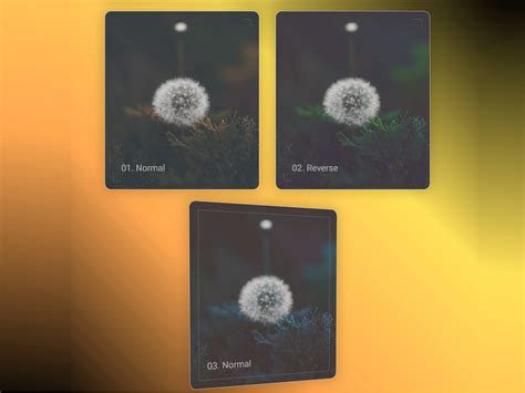 Image result for JavaScript Parallax Scrolling Tutorial