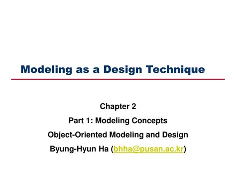 Image result for Modeling Design