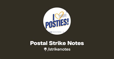 Image result for Structured Notes Strike Day