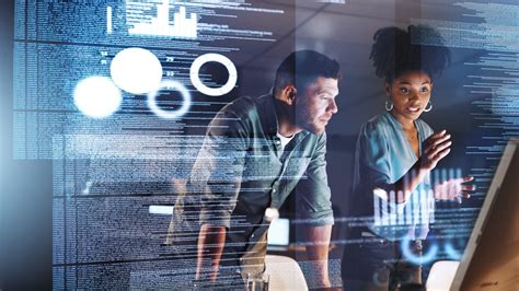 Image result for Unit Testing DevOps