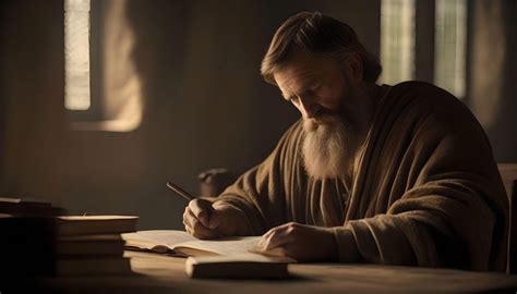 Image result for Hebrew Manuscript Aleppo Codex