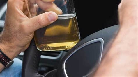 Image result for DUI Class