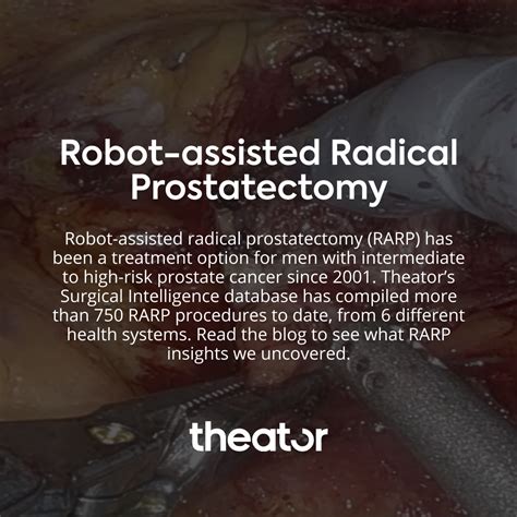 Image result for Simple vs Radical Prostatectomy