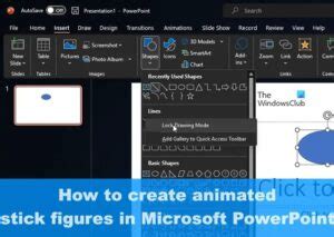Image result for PowerPoint User Figure
