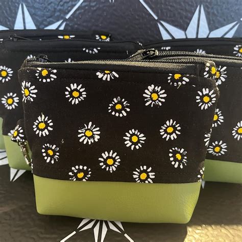 Image result for Tiny Zipper Pouch Pattern