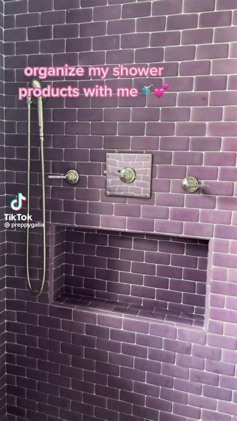 Image result for Shower Routine SSG